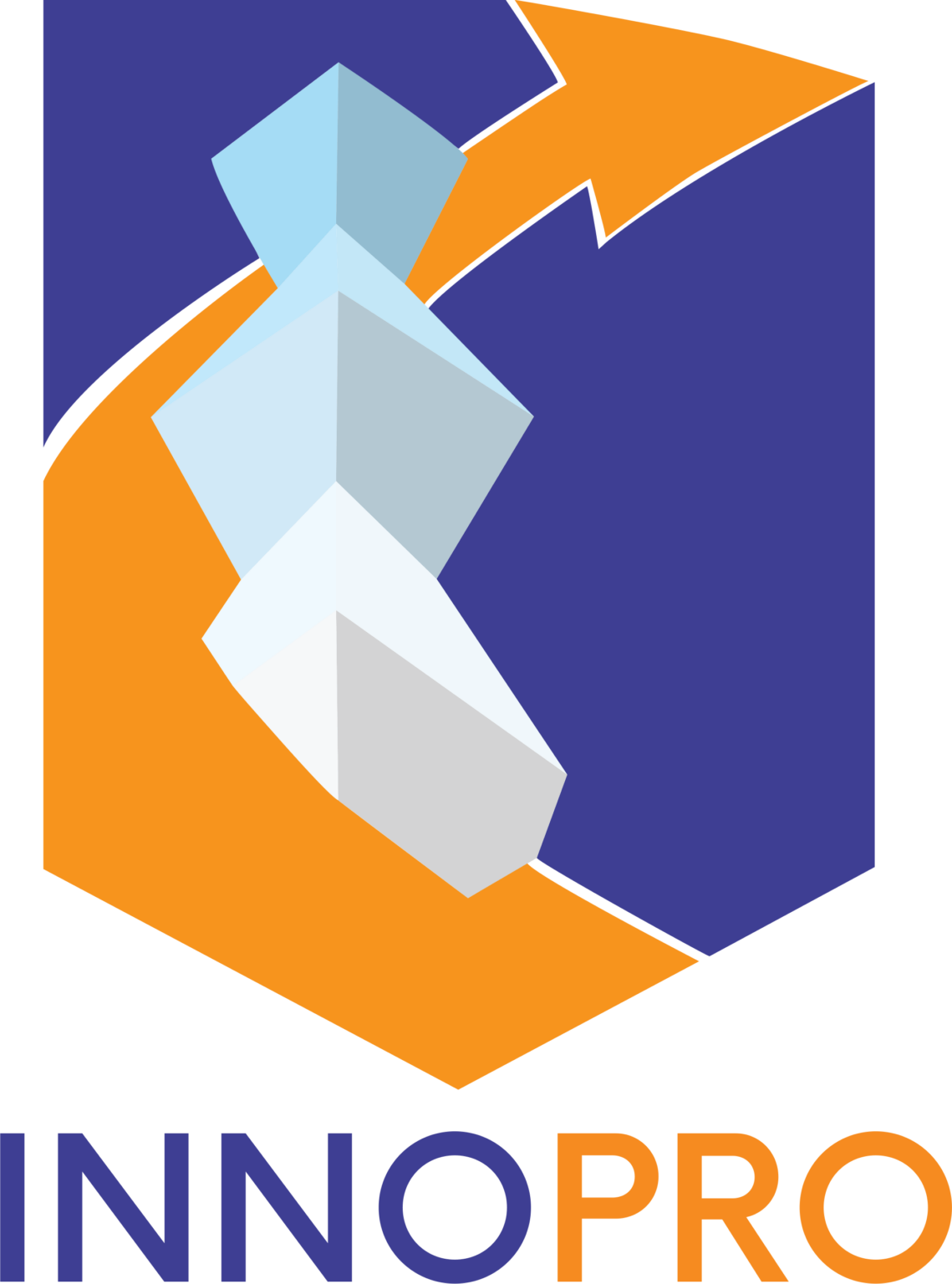 InnopRo – Innovation Pathways Romania, towards twin transition The role of the European Digital ...